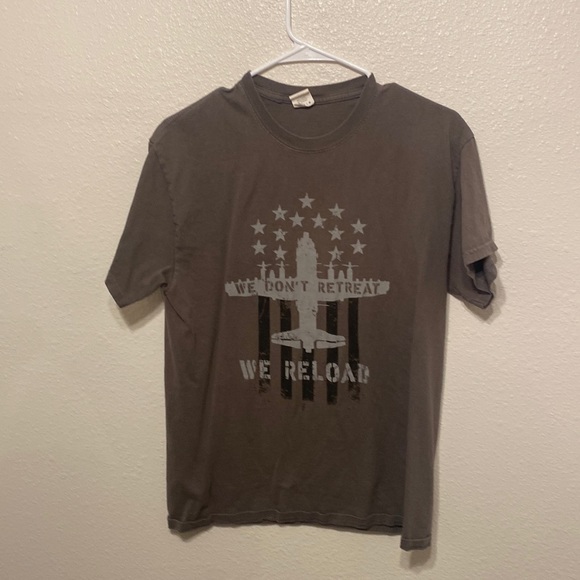 Shirts | Colt Ford Official Tshirt | Poshmark